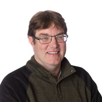 David C. Andersen - Heartland Properties Inc.