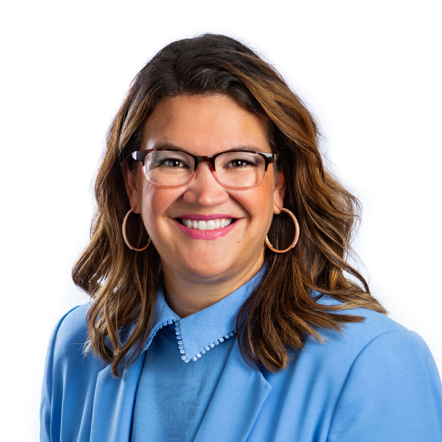 Joan Duffey - Heartland Properties Inc.